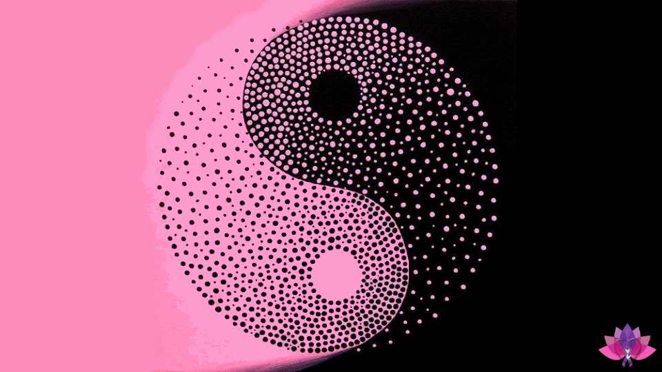 The Taoist Way by Alan Watts - Mind, Body, Heart and Soul The Taoist Way by Alan Watts - Mind, Body, Heart and Soul